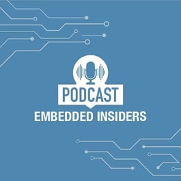 The 15 Best Security Podcasts of 2025